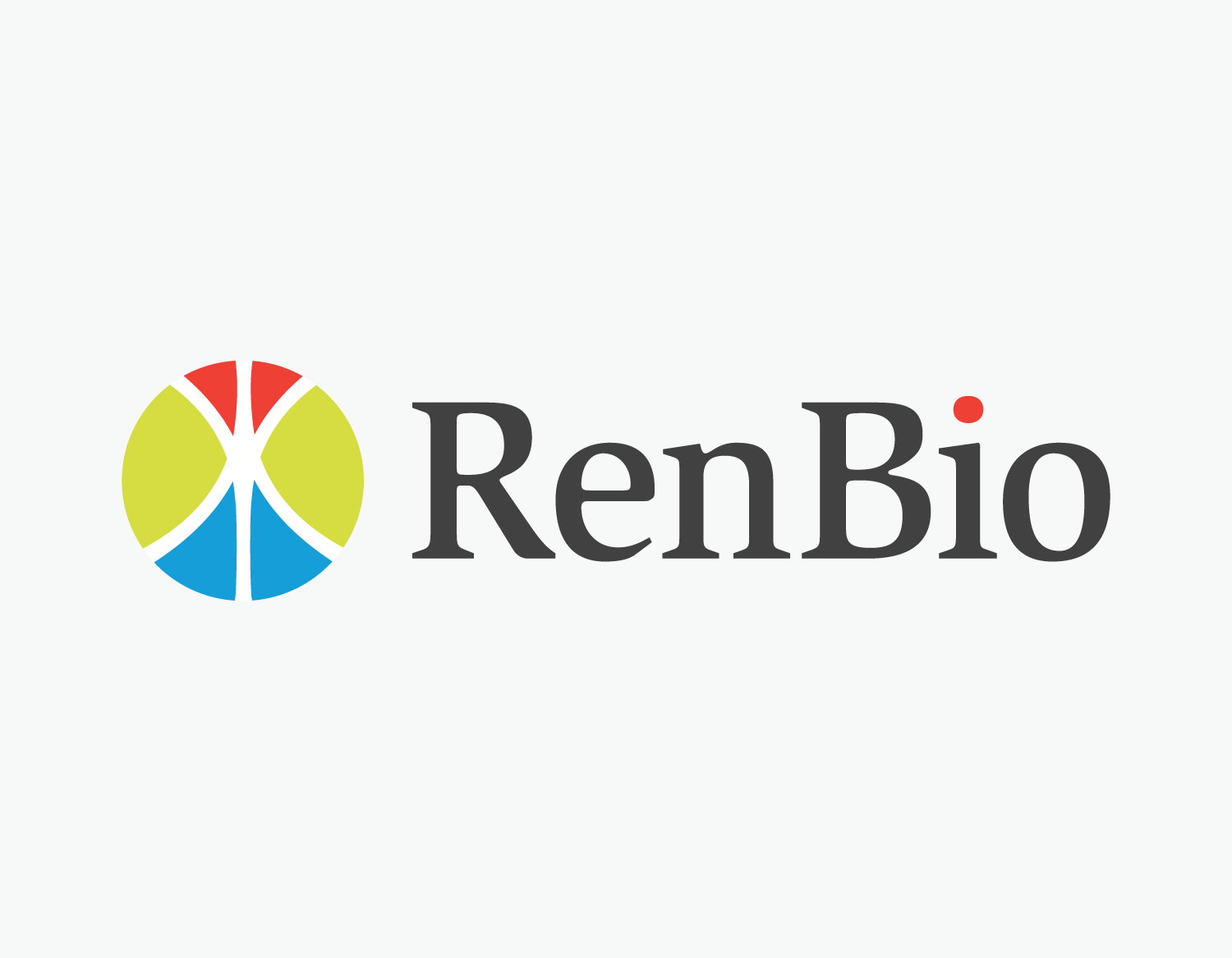 Bio Company Logo